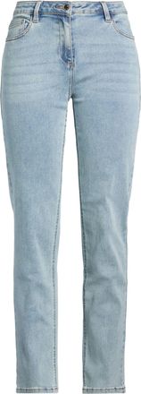 Morgan HOSEN & R&Ouml;CKE - Jeanshosen auf YOOX.COM