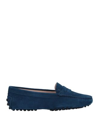 Tod's SCHUHE - Mokassins auf YOOX.COM