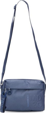 Mandarina Duck MD20 Crossover, MD 20 Damen, 07x