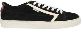Dirk Bikkembergs CHAUSSURES - Sneakers sur YOOX.COM