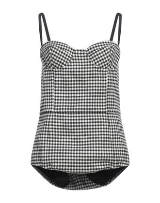 Red Valentino TOPS - Tops auf YOOX.COM