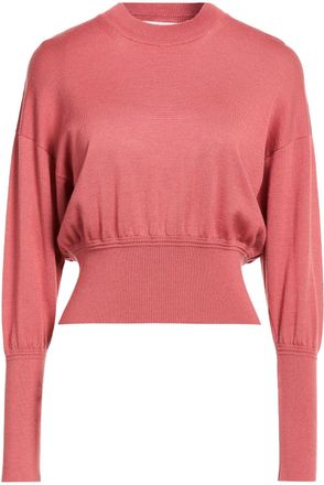 Daniele Fiesoli COLLEZIONE N_01