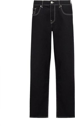 True Religion HOSEN & R&Ouml;CKE - Jeanshosen auf YOOX.COM