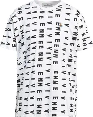 Vivienne Westwood TOPS - T-shirts sur YOOX.COM