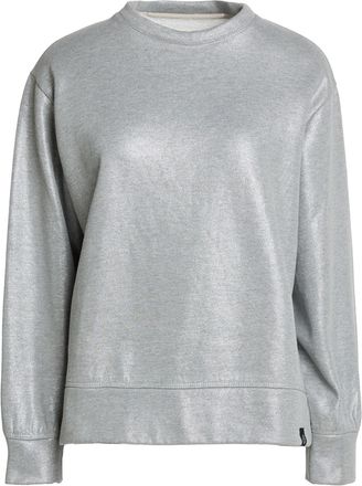 ottod'Ame HOSEN & R&Ouml;CKE - Hosen auf YOOX.COM