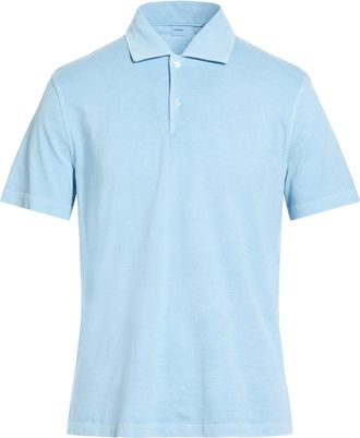 Aspesi TOPS - Poloshirts auf YOOX.COM