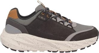 F.lli Campagnolo Cham Trainers EU 43