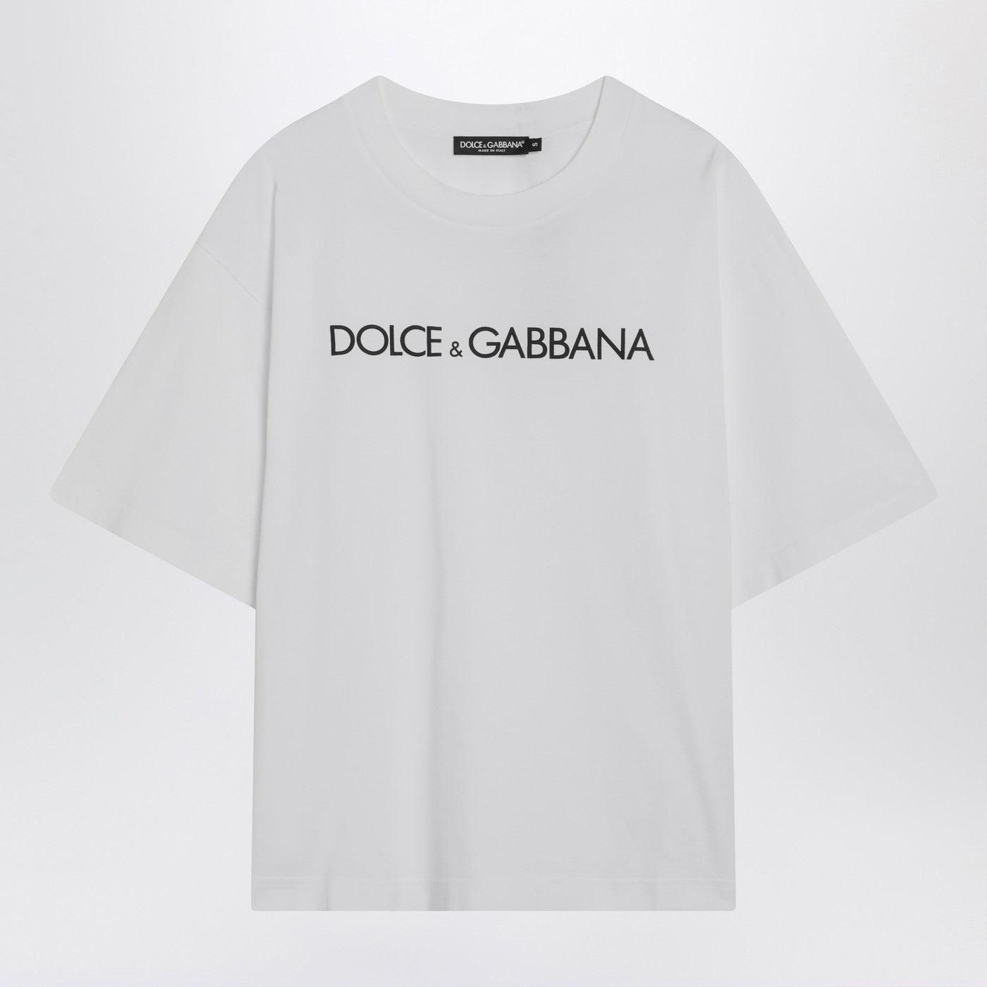 Women's Dolce & Gabbana Clothing - up to −60% | Stylight Women's Dolce & Gabbana Clothing - up to −60% | Stylight