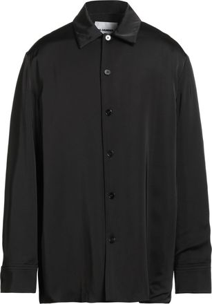 Jil Sander TOPS - Hemden auf YOOX.COM
