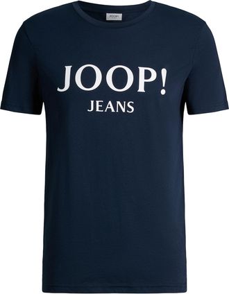 Joop T-Shirt Alex