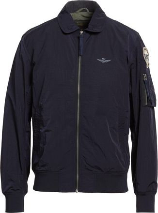 Aeronautica JACKEN & M&Auml;NTEL - Jacken und Anoraks auf YOOX.COM