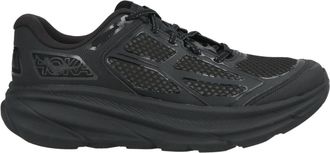 Hoka One One CLIFTON-ONE9