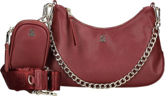 Steve Madden Schultertasche Bsin