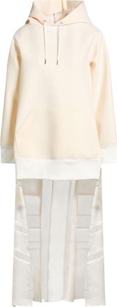 sacai KLEIDER - Mini-Kleider auf YOOX.COM