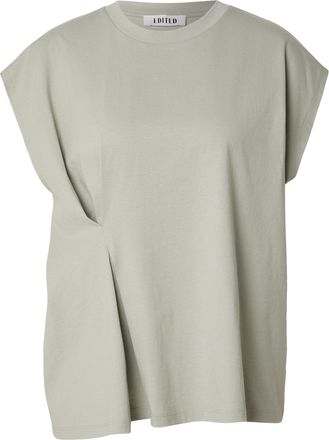 Edited Shirt Gracie