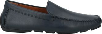 Bally SCHUHE - Mokassins auf YOOX.COM