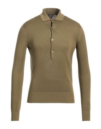 Tom Ford STRICKWAREN - Pullover auf YOOX.COM