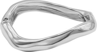 Heideman Armband Elysia