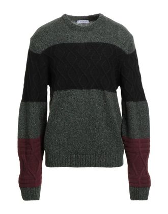 Manuel Ritz STRICKWAREN - Pullover auf YOOX.COM