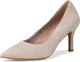 Tamaris Damen 1-1-22434-20 418 39