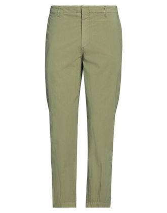 Dondup HOSEN & R&Ouml;CKE - Hosen auf YOOX.COM