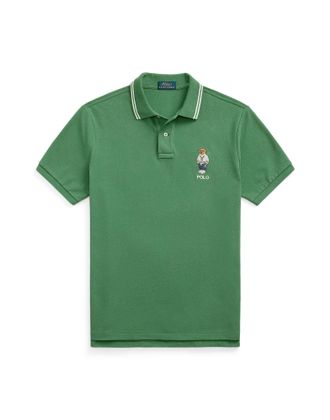 Ralph Lauren TOPS - Poloshirts auf YOOX.COM