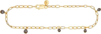 Cai ca Armband