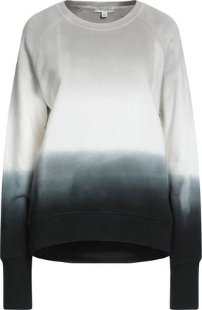 Crossley TOPS - Sweatshirts auf YOOX.COM