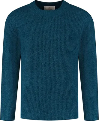 Dstrezzed Pullover Quint