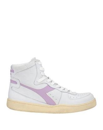 Diadora CHAUSSURES - Sneakers sur YOOX.COM