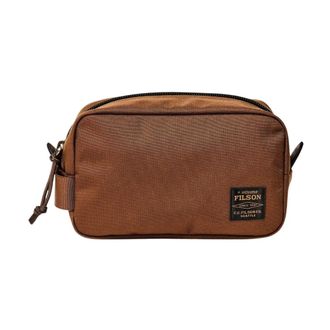 Filson Herren, Taschen, Braun, ONE SIZEGr&ouml;&szlig;e
