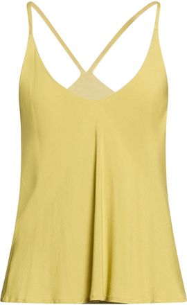 Siste's TOPS - Tops auf YOOX.COM