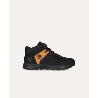 Timberland sprint trekker mid