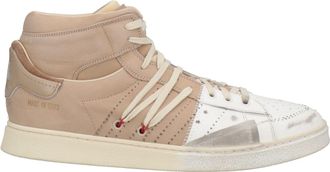 Hidnander SCHUHE - Sneakers auf YOOX.COM