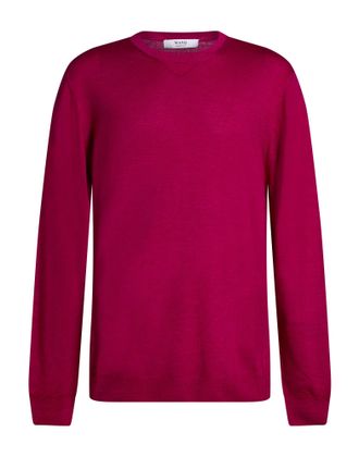 Masq STRICKWAREN - Pullover auf YOOX.COM