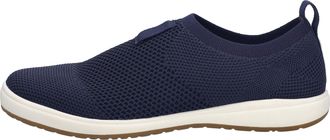 Josef Seibel Caren 66, Indigo, Farbe:Indigo, Gr&ouml;&szlig;e:38