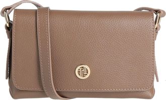 Tuscany Leather BISCUIT
