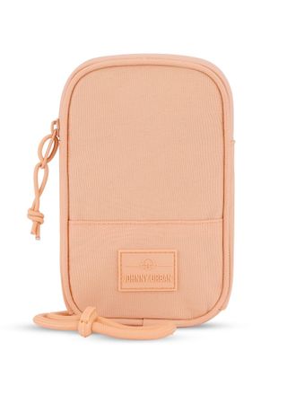 Johnny Urban Umhängetasche Josh