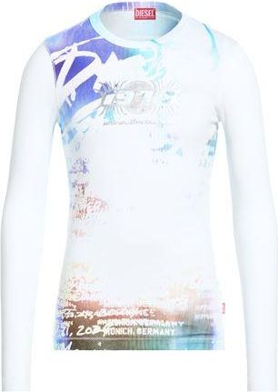 Diesel TOPS - T-shirts sur YOOX.COM