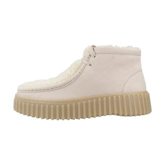 Clarks Damen, Schuhe, Beige, 39 EUGr&ouml;&szlig;e