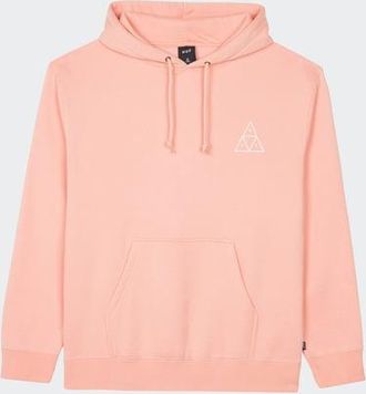 HUF HOODIE - Taille XL
