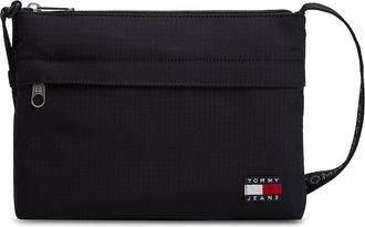 Tommy Jeans Umh&auml;ngetasche Essential
