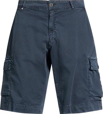 Berna HOSEN & R&Ouml;CKE - Shorts & Bermudashorts auf YOOX.COM