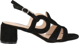 J.A.P. Jos&eacute; Antonio Pereira SCHUHE - Sandalen auf YOOX.COM