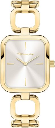 Tamaris Uhr