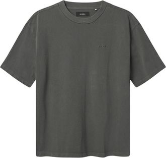 Gabba T-Shirt Nigel Wix