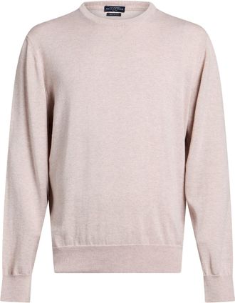Ballantyne STRICKWAREN - Pullover auf YOOX.COM
