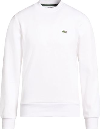 Lacoste TOPS - Sweatshirts auf YOOX.COM