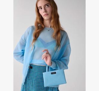 Kate Spade New York The Original Bag Icon Tote-Bag, Extraklein