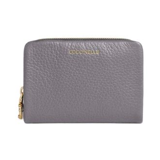 Coccinelle Damen, Accessories, Blau, ONE SIZEGr&ouml;&szlig;e